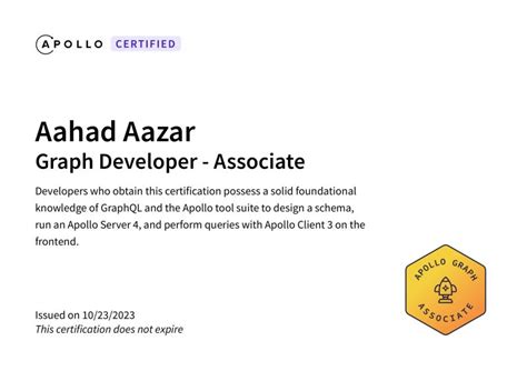 Aahad Aazar On Linkedin Javascript Softwareengineer React Graphql