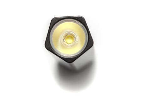 Olight Diffuse Review Edc Light With 14500 Battery And 700 Lm