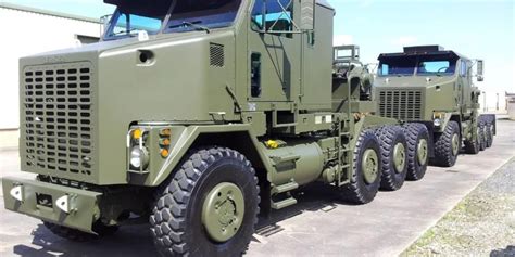 Вся німецька військова допомога ЗСУ станом на 13 вересня