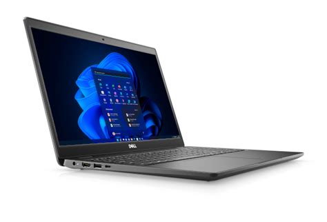 Dell Latitude 3510 NOD Academy