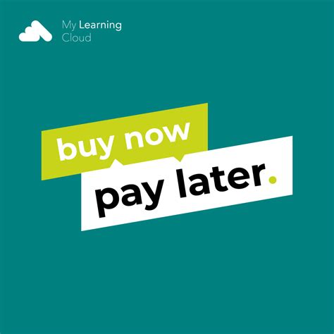 Elearning Lms Buynowpaylater Mylearningcloud My Learning Cloud