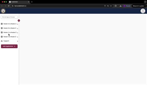 Rajesh Gupta On Linkedin Integration Nocode Automation Digitaltransformation Ricefw…