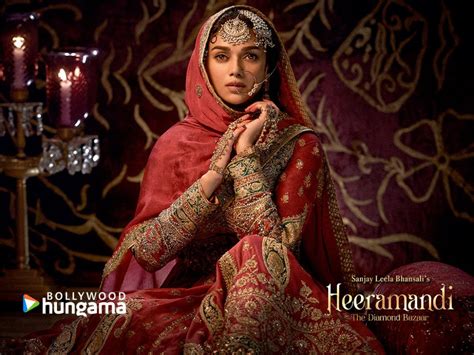 Heeramandi Wallpapers Hd Images Hd Wallpapers Hot Photos Pics Bollywood Hungama