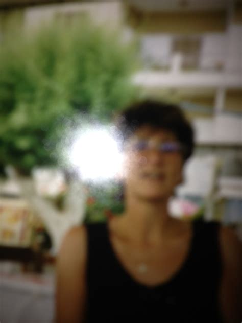 Bilder Von Karin Melcher