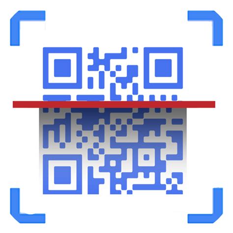Qr Code Scanner Barcode Scanne на андроид для Huawei и Honor скачать бесплатно отзывы видео обзор