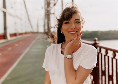 زیباترین زنان یونان دختر شایسته یونان در سال 2024