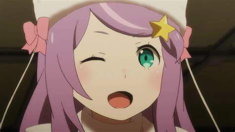 Anastasia Hoshin Rezero Wiki Fandom