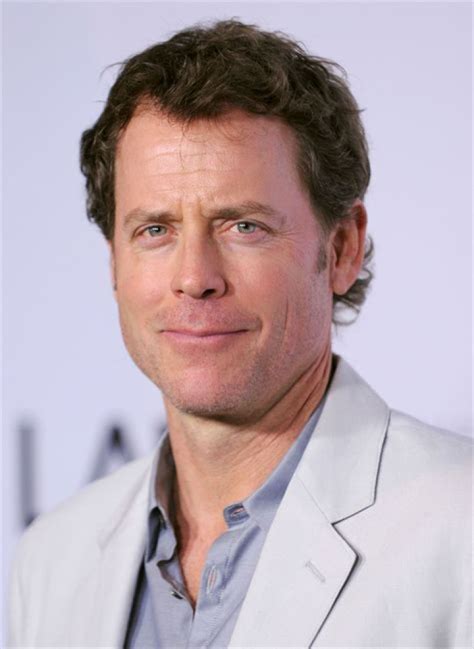 Kinnear Actor The Versatile Talent Of Greg Kinnear Global Insight News
