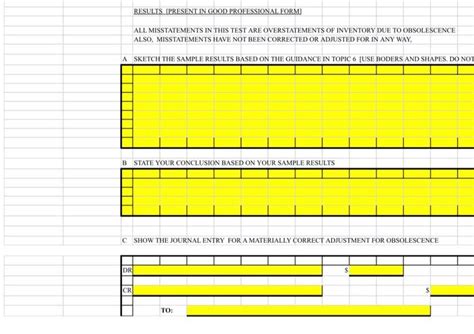 file home insert page layout formulas data review