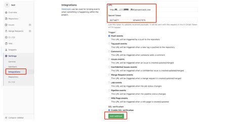 jenkins集成jmeter 进阶篇 唯安格 博客园