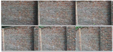 Adding Rotation Invariance To The Brief Descriptor Gils Cv Blog