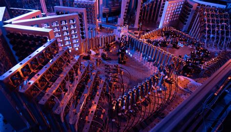 Chinas 1st Quantum Computing Technology Innovation Center Has Been