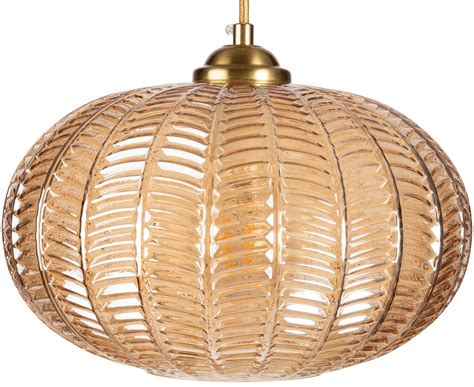 Lampa Wisząca Ledigo Lamp Wiszących 1 Punkty światła E27 5905902210937 • Cena Opinie • Lampy