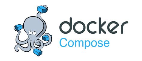 2025 年前端开发工程师必备的 Docker Compose 全栈项目实践 Jrain 前端玩具盆 Segmentfault 思否