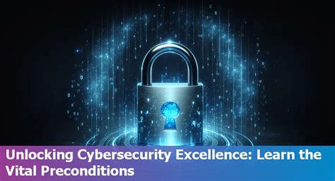 What Are The Prerequisites For Top Cybersecurity Certifications
