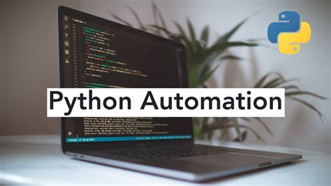 One Day Builds Automatic Time Tracking Using Python Youtube