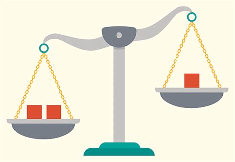 The Rough Sex Defence A New Manifestation Of Misogyny Bps