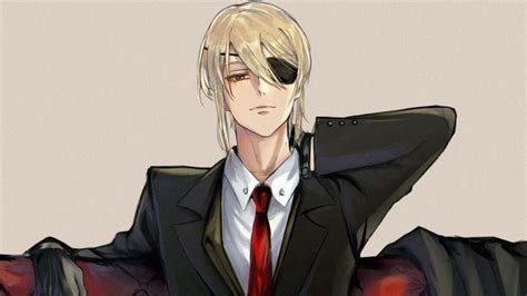 Athanasiaclaudeathi Profile Pinterest