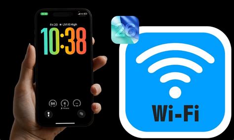 3 Ways To Switch To Private Browsing Mode In Safari In Ios 18