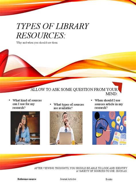 Technical Writing Midterm Task 1 Pdf Cognition Cognitive Science