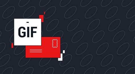 How To Use GIFs In Email Marketing MailCon