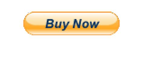 Paypal Buttons Overview