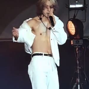 Kpop Idols Page Lpsg