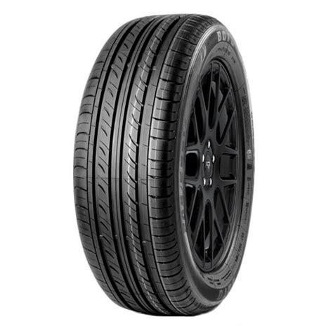 Boto® Genesys 218 - 165/70r13 79t