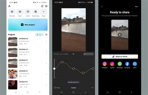 How To Do Velocity On Capcut And Make Your Videos Pop