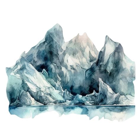 Premium Vector Vector Penguin