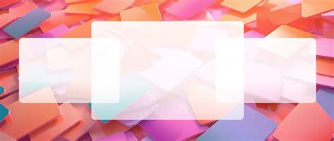 What Is Emv Software And Why Do You Need It 2023 Shopify