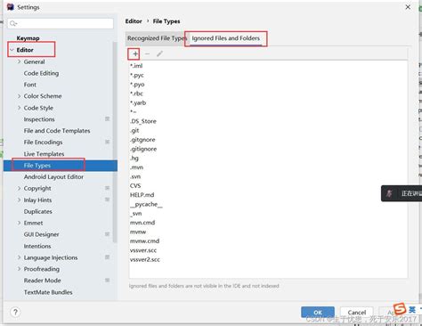 黑马springbootp3 P7 快速创建springboot项目的方式黑马 Springboot项目搭建 Csdn博客