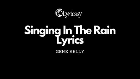 41 Lyrics Lyricssy