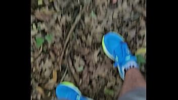 Explorando El Bosque Xnxx Com