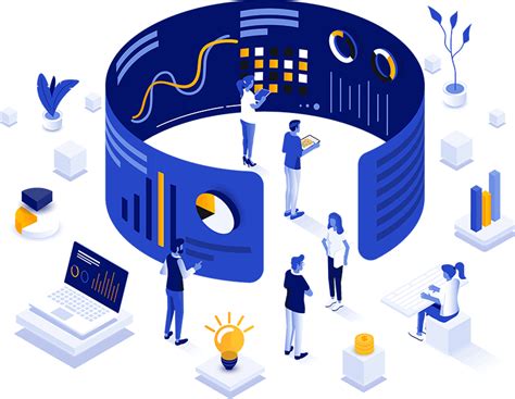 产品详情 Nx自动制图软件系统 东莞市小五科技有限公司