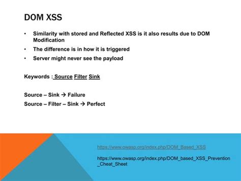 Javascript Testing Ppt
