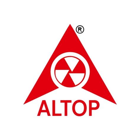 Altop Industries Youtube
