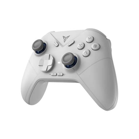 Game Controller Flydigi