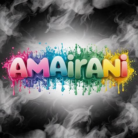 Perliux84 Ideogram Naming Amines Aria Name Wallpaper Amari