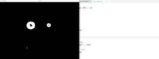 OpenCV inRange提取视频中的一种颜色 ahojLiu s blog