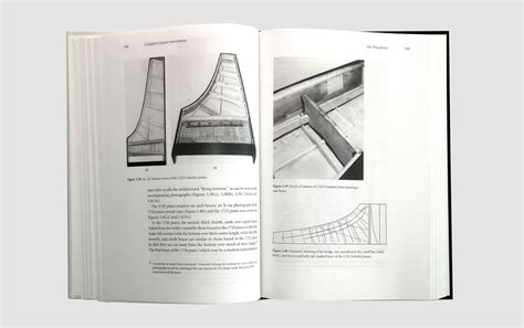 Book Bartolomeo Cristofori And The Invention Of The Piano