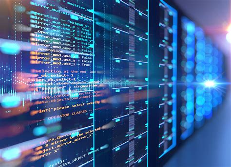 Company Advances Workload Protection For Multi Cloud Data Centres Intelligent Cio Europe