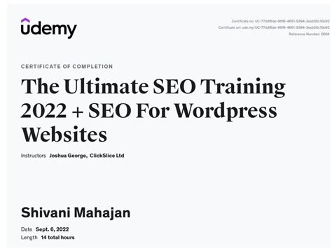 Shivani Mahajan Posted On Linkedin