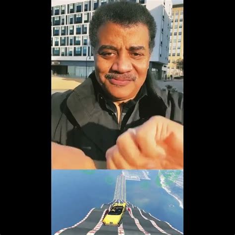 Spaceyoutubetrendingcreatefactslifewomenmemespodcastpoetry