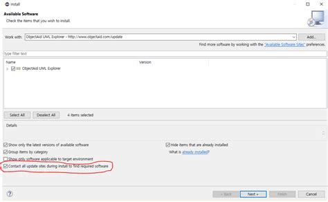 Eclipse With Android Plugin Blocked At Calculating Requirements And
