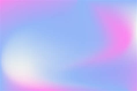 그라데이션 유행 배경 무료 벡터