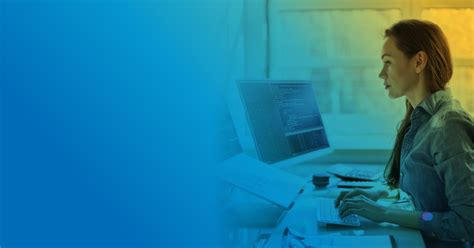 Why You Might Need Human In The Loop Automation Ssandc Blue Prism