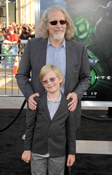 Green Lantern Los Angeles World Premiere Pictures Getty Images