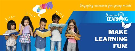 The Lesson Guide Dont Miss The Lesson Guides Back To School Sale August 1st And 2nd On