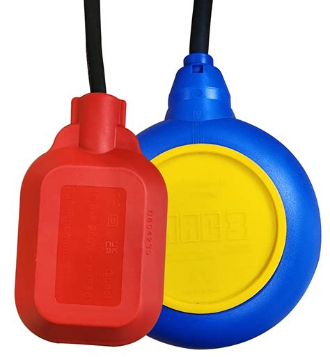 Float Level Switches General Pump Company Float Level Switches General Pump Company